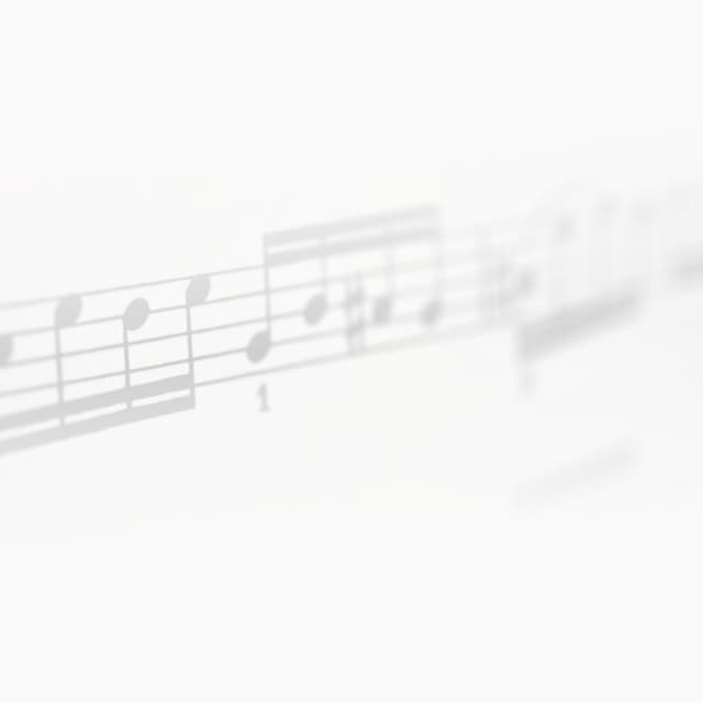 Start | VG Musikedition