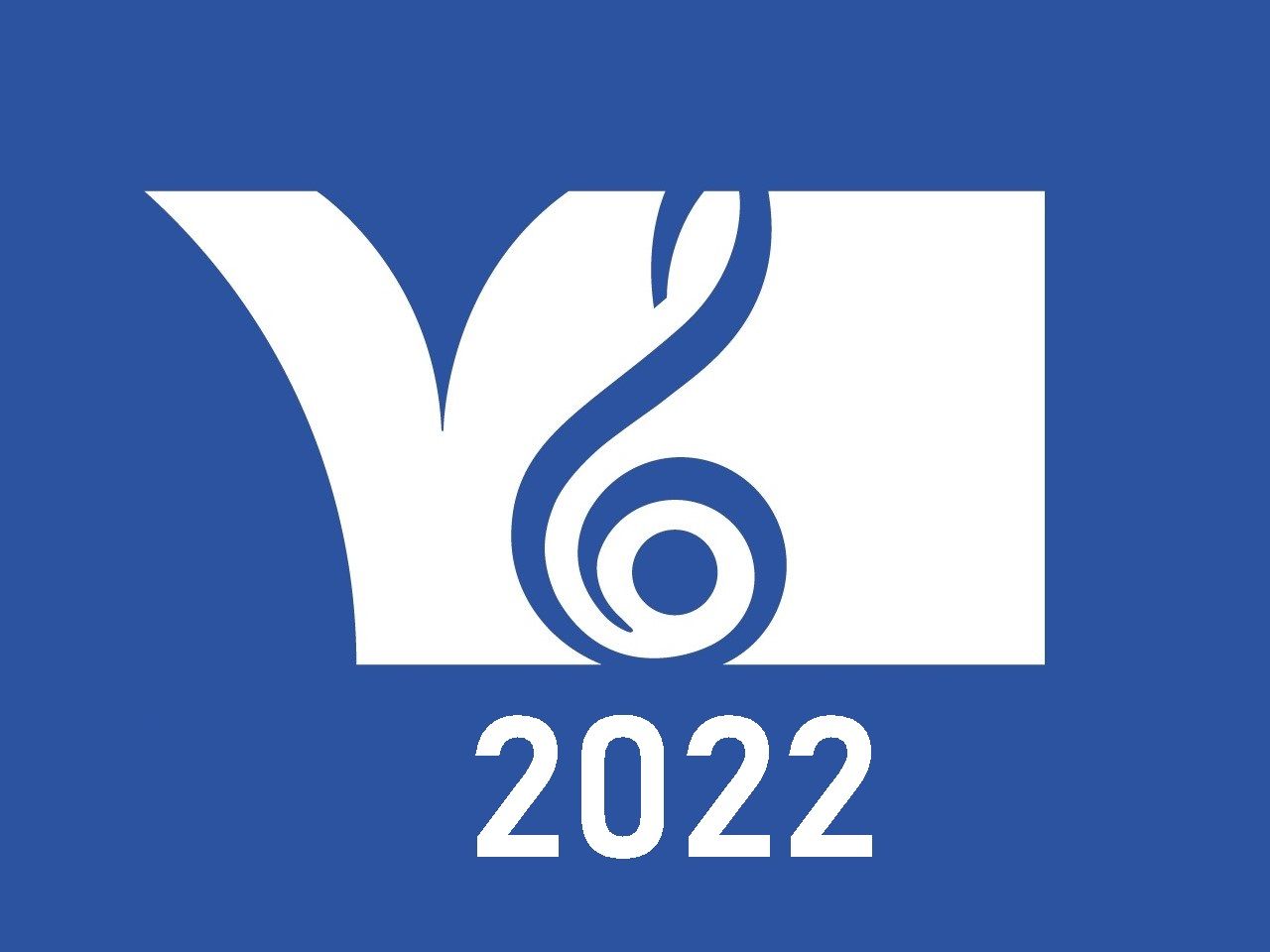 VG Musikedition veröffentlicht Transparenzbericht für das Jahr 2022 | VG Musikedition